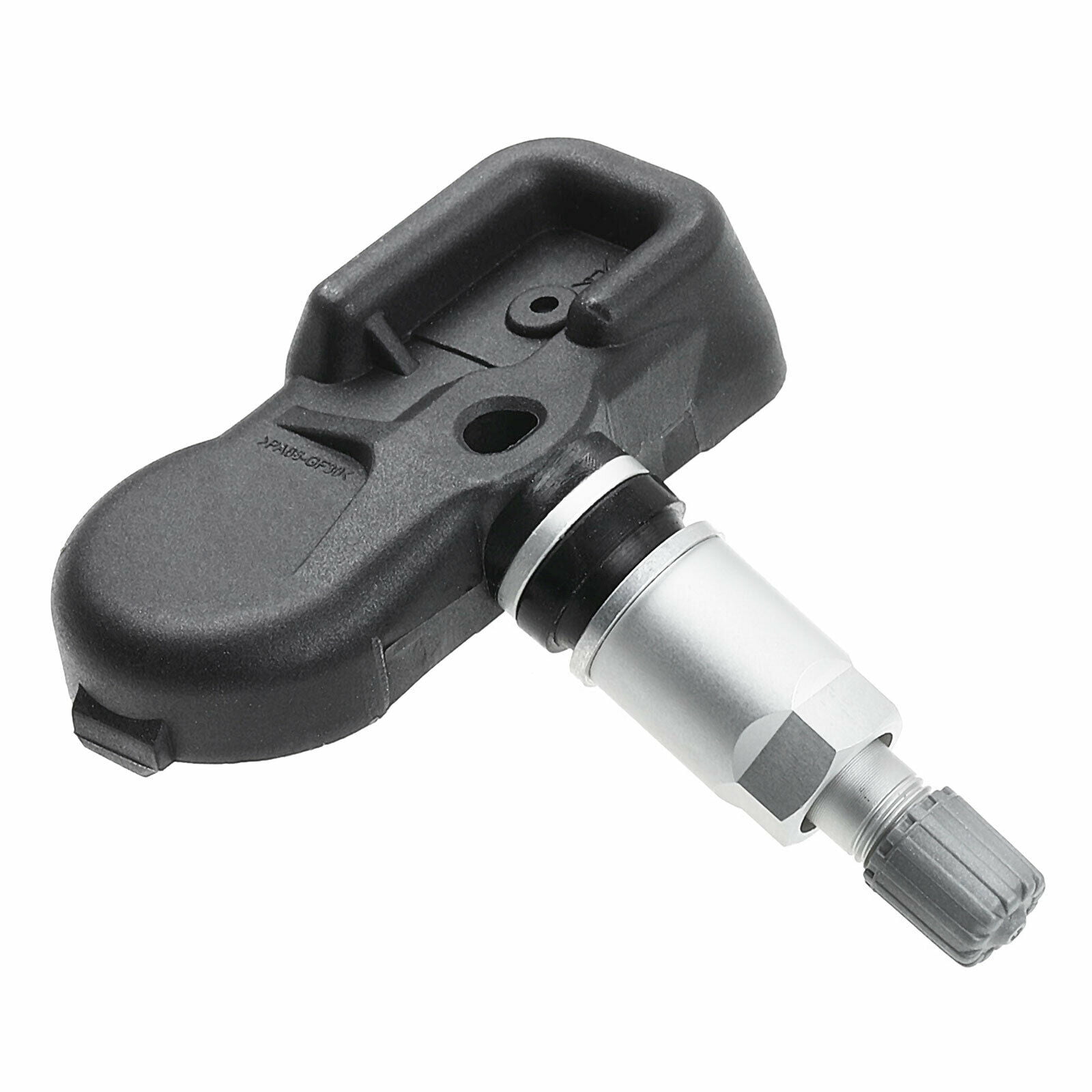 A-Premium Tire Pressure Monitoring System Sensor Compatible with Toyota ...