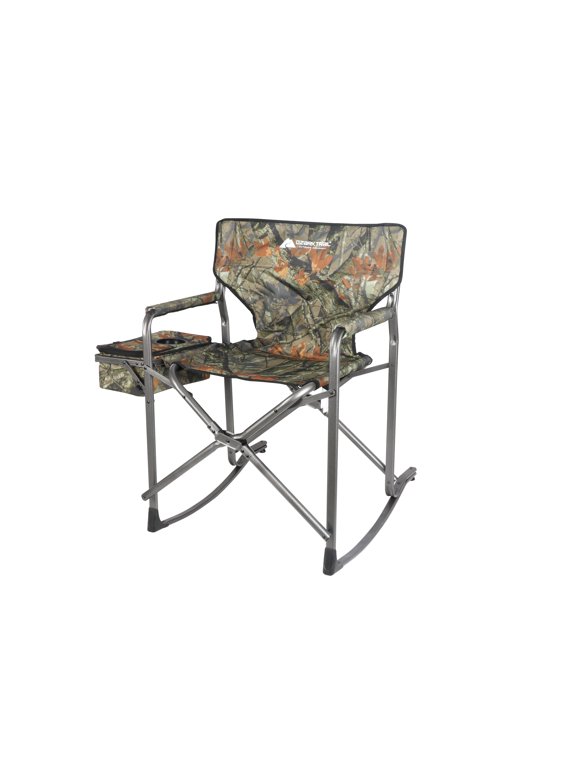 Rocking Camping Chairs in Camping Chairs - Walmart.com