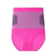 bravefron 3 Pack 4-In - & - Shorts for Women Tummy Control Shapewear ...