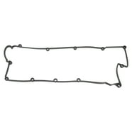 Unique Bargains 12598014 Engine Valve Cover Gasket for Chevy Malibu ...