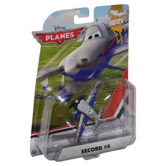 Disney Planes
