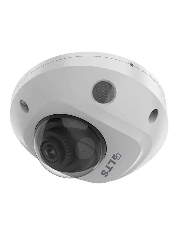 LTS Security Cameras - Walmart.com