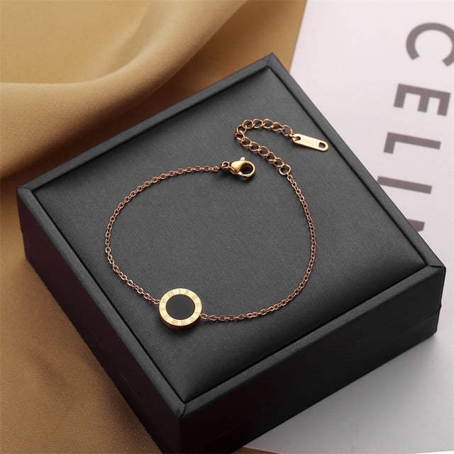 Bracelets For Women 2022
