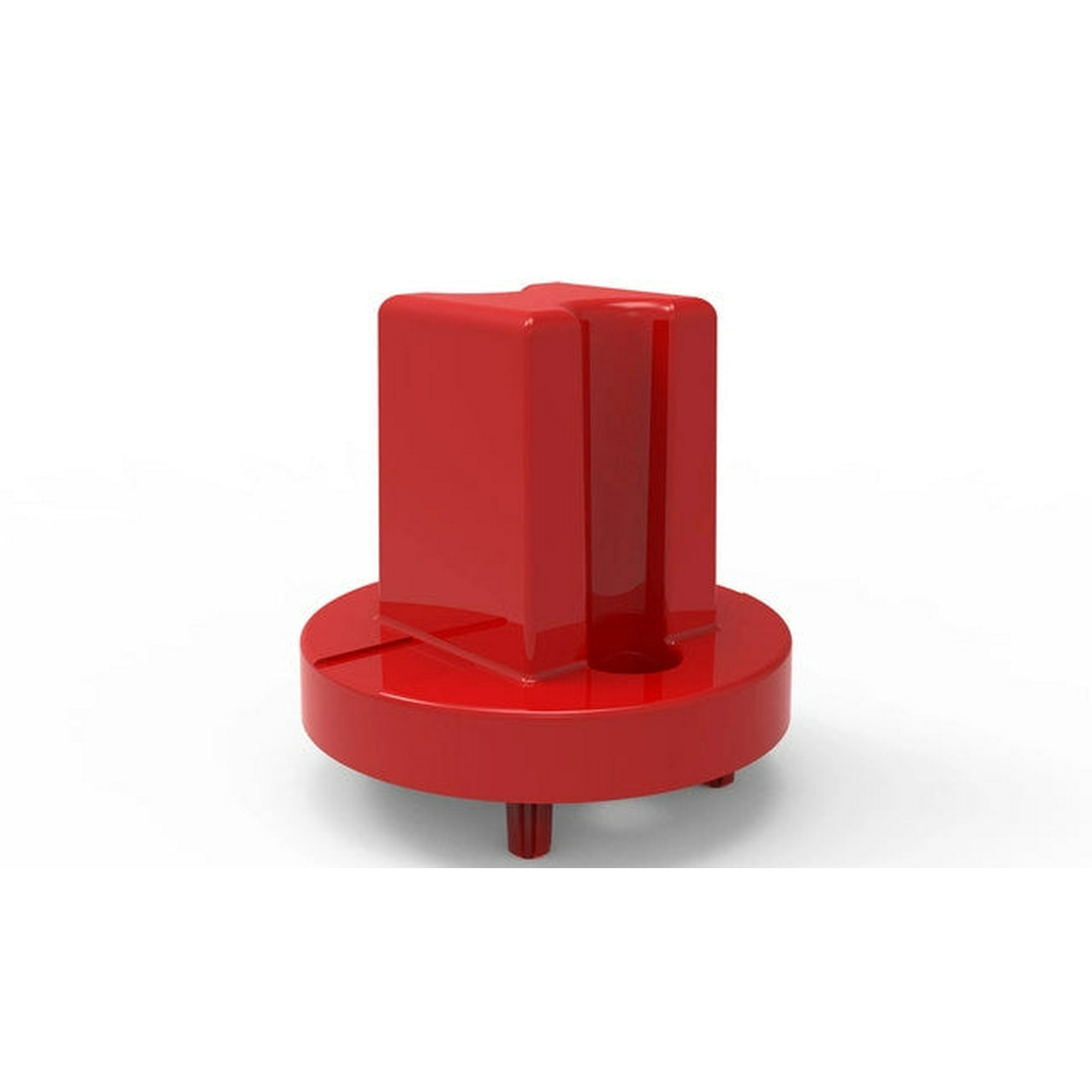 Click here for Tool Grid 51013 15 Pack Tgh-15ps 3/4 Socket Holder... prices