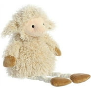 Aurora - Tubbie Wubbie - 12 Tubbie Wubbies- Hippo - Walmart.com