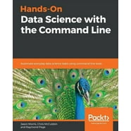 Caveman Chemistry: 28 Projects, from the Creation of Fire to the ...