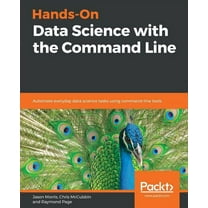 Learn Rstudio Ide: Quick, Effective, and Productive Data Science ...