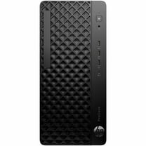 HP Desktop Tower Computer, Intel Core Ultra 7 265, 16GB RAM, 512GB SSD ...