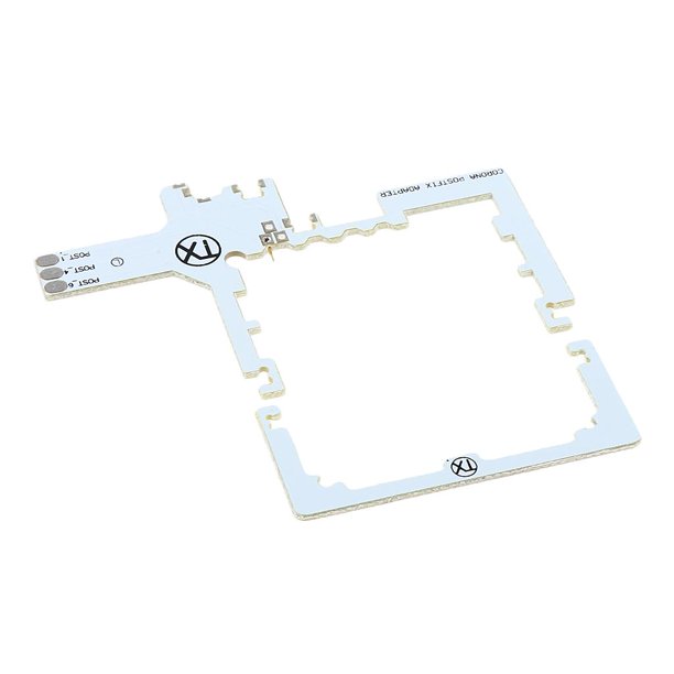 Tipo CPU Postfix Adapter V1 Versión 1 Para 360 Sunnimix Adaptador ...
