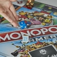 Monopoly Gamer Walmart Value Pack - Walmart.com