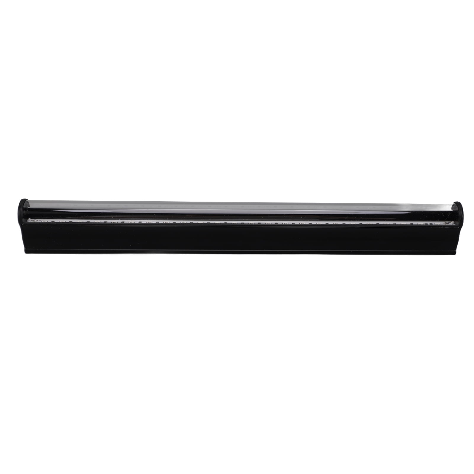 Barra de Luz Negra, Versátil Tubo Led de 5W Con Alimentación USB para ...