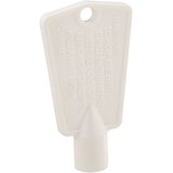 Frigidaire 297147700 Lock Key - Walmart.com