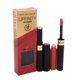 Max Factor for Women Lipfinity Lip Stick, #130 Luscious, 4.2g - Walmart.com