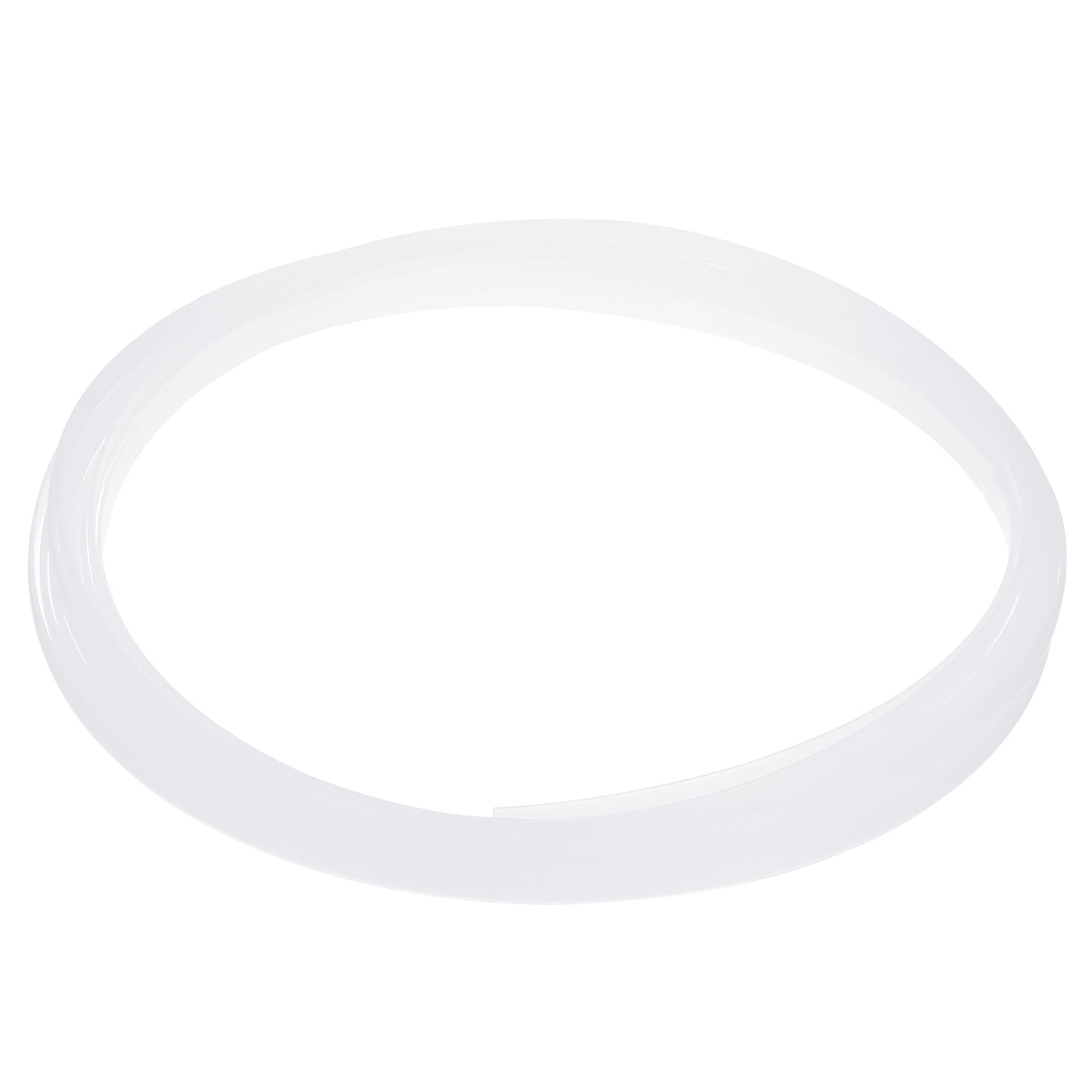 Click here for Unique Bargains 10mm X 10 Yards Pp Boning  1 Roll... prices