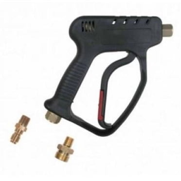 Generac 3000 PSI Pressure Washer Gun - Walmart.com