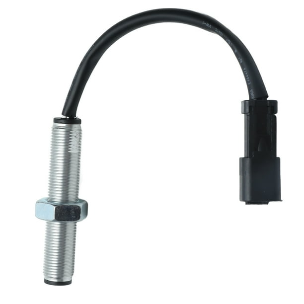 Excavator Engine Speed Sensor,Engine Speed Sensor Accessories Diesel ...