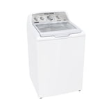 Lavadora Automática Mabe LMA70214VBAB0 20 Kilos | Walmart en línea