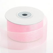 Solid Mesh Tubing Deco Flex Ribbon, 8mm or 3/8-Inch, 10-Yard ...