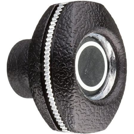 Crown J5459189 Switch - Walmart.ca