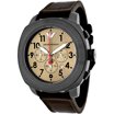Emporio Armani Men's Armani Sportivo AR6046 - Walmart.com