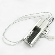 Whirlpool Genuine Replacement Oven Igniter W10918546 for Stove and ...