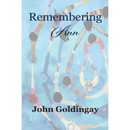 Art of Neighboring, (Paperback) - Walmart.com