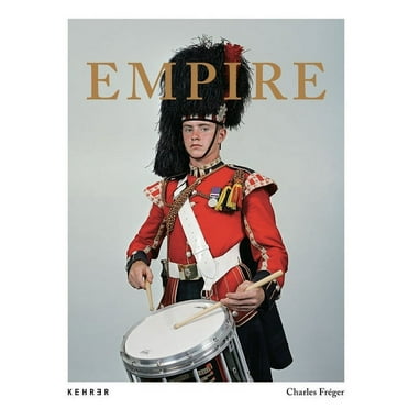 Empires in Perspective Ireland and Empire, 1692-1770, (Hardcover ...