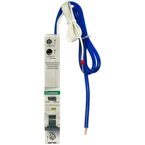 Crabtree & Evelyn Products