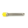 Dn40 3-12Kw Immersion Tubular Water Heating Element Heater Thread Solar ... Dn40 3-12Kw Immersion Tubular Water Heating Element Heater Thread Solar ...