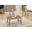 Safavieh Saffron Split Coffee Table, White - Walmart.com