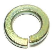 FASTENER TREE M10 Split Lock Washers, 304 Stainless Steel Spring Lock ...
