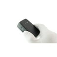 Security Gps Tracking Device For Minivans Multipurpose Cars