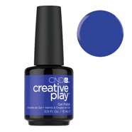 CND Shellac Cocoa Gel Polish, 0.25 fl. oz. - Walmart.com