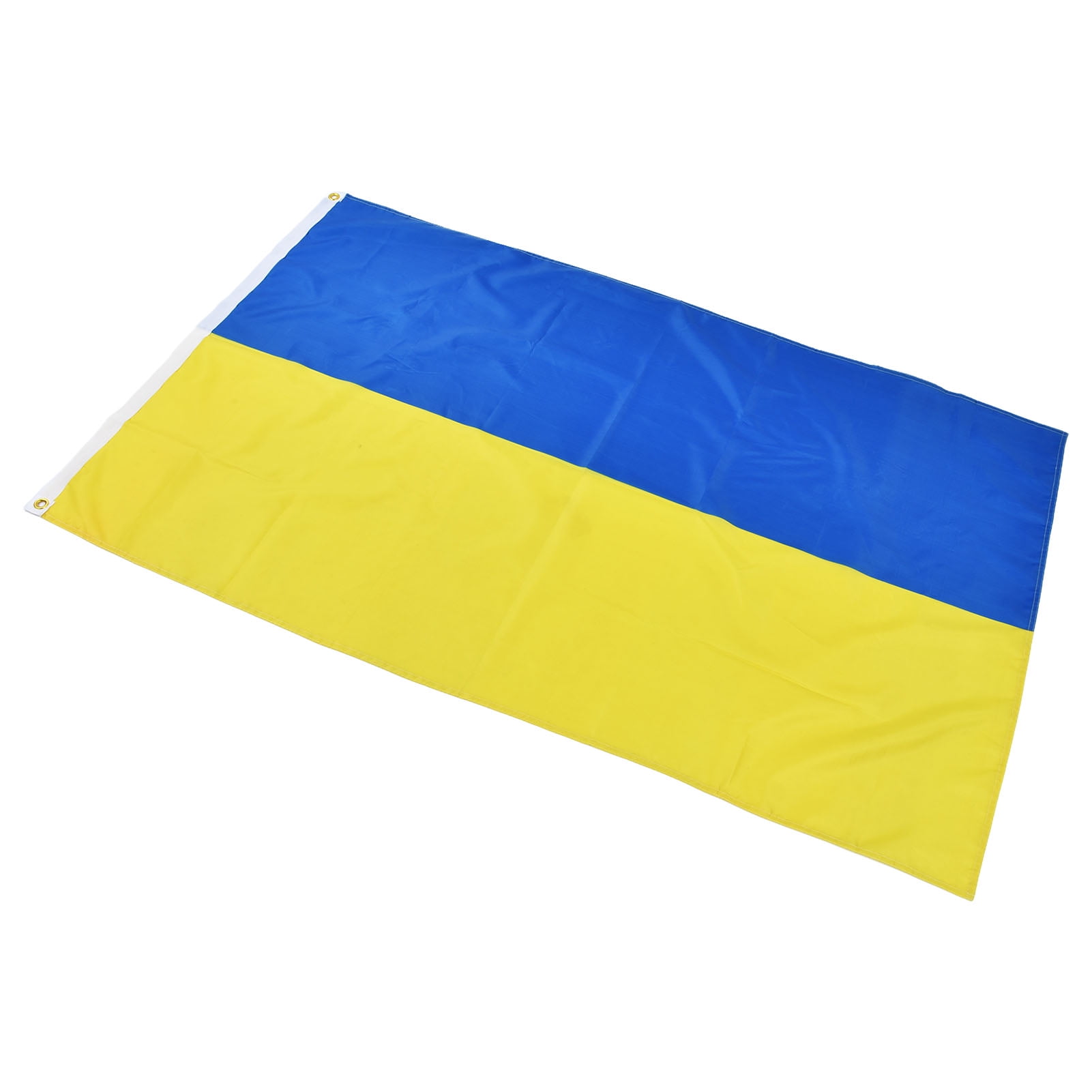 Click here for Super Homeca Polyester Ukraine Flag ukrainian Flag... prices
