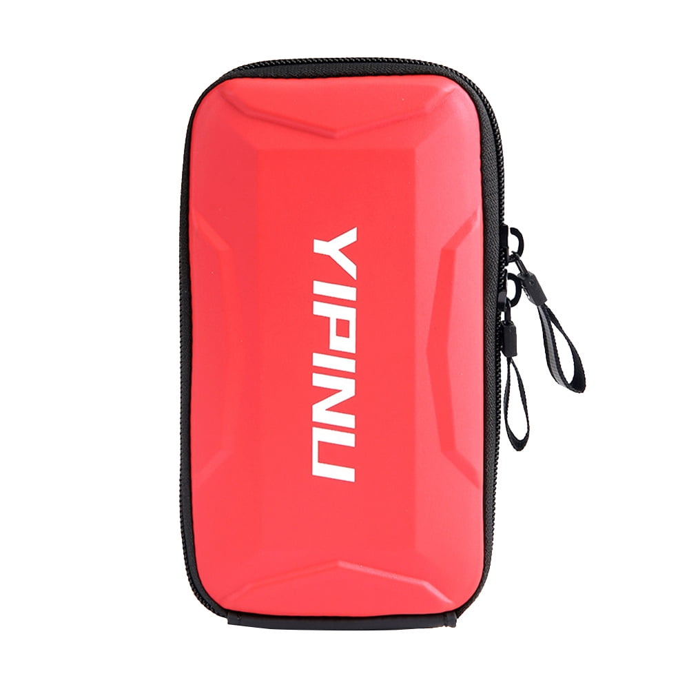 Running Mobile Arm Bag Fitness Sports Equipment Men's and Women's ...
