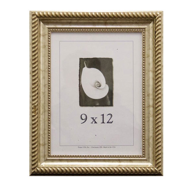 Frame USA Napoleon Picture Frame 9 X 12 inch Image Size Walmart Walmart Frame USA Napoleon Picture Frame 9 X 12 inch Image Size Walmart Walmart