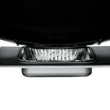 Weber Q 2400 BBQ Portable 1560 Watt Electric Grill - Dark Gray ...