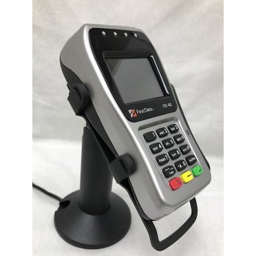 Elite Screens ZVMAXLB6-W 6" L Bracket - White - Walmart.com