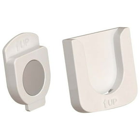 Wall & Adhesive Hooks | Walmart Canada