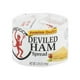 Deviled Ham Spread, 4.25 Ounce (Pack Of 3) - Walmart.com
