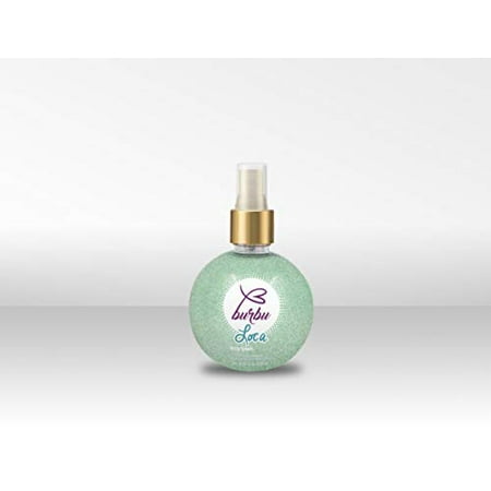 BODY SPLASH BURBU-LOcA | Walmart Canada