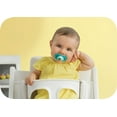 MAM Pacifiers, Baby Pacifier 16+ Months, Best Pacifier for Breastfed ...