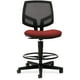 HON, HON5715GA42T, Volt Seating Mesh Task Stool, 1 Each, Crimson Red ...
