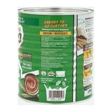 Nestle Milo Energy Drink Mix, Chocolate Malt Powder, 3.3lbs - Walmart.com