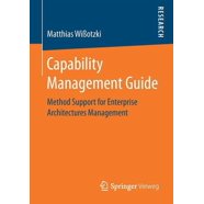 Business Analysis for Practitioners : A Practice Guide (Paperback ...