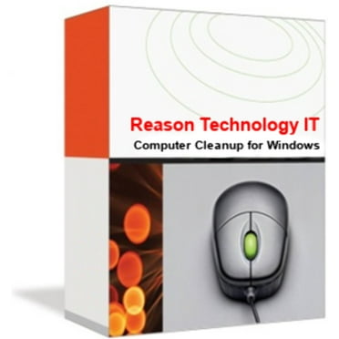 Windows 10 Home USB - 64 Bit Version | USA - Lifetime - Walmart.com