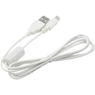 Canon Interface Cable IFC-600PCU - Walmart.com