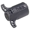 Pollak 12-729 7-Blade to 6-Round Park Power Adapter - Walmart.com