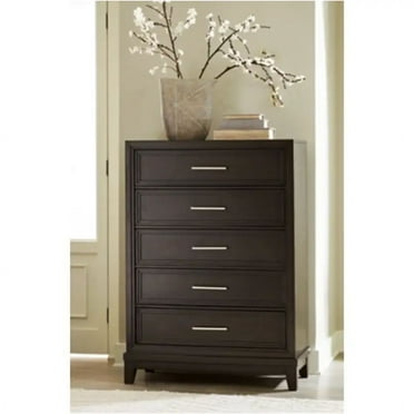 B476-65 Ashley Furniture Caitbrook Queen Storage Bed - Walmart.com