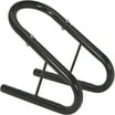 Ultra-Tow Self-Locking Motorcycle Wheel Chock - Walmart.com